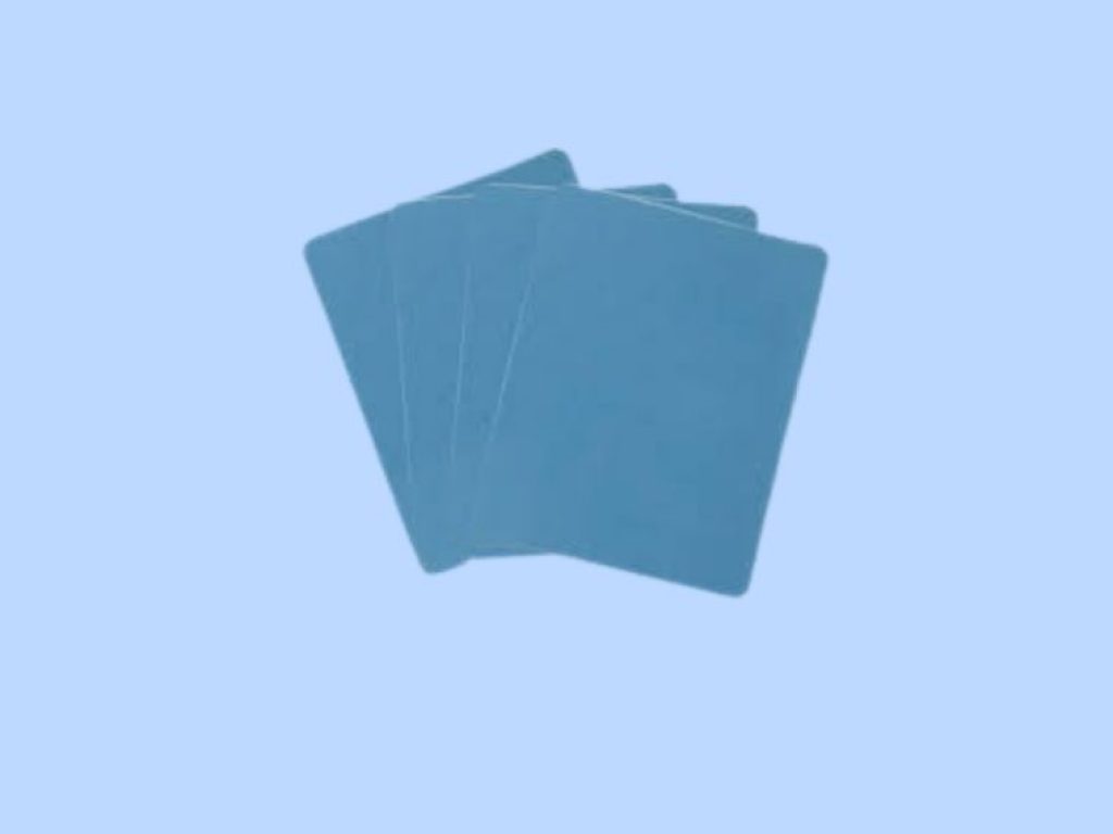 Films De Radiographie - MedicalExpo Africa