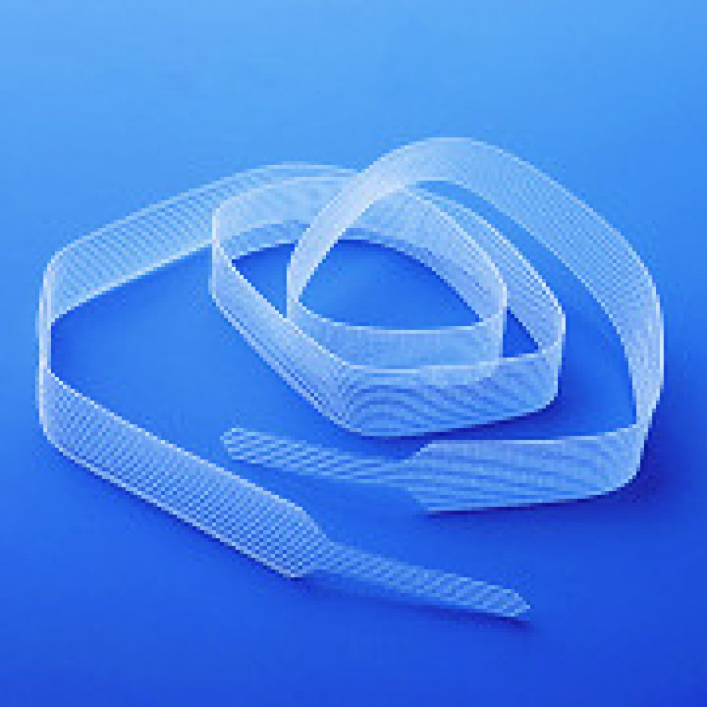 Appel D’offre | Bandelette De TOT - MedicalExpo Africa