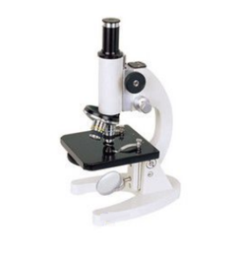 Microscope Biologique MSLAB-11BIM - MedicalExpo Africa